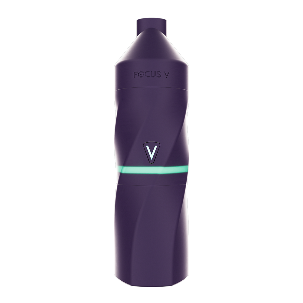 Focus V Aeris Pocket Dab Rig