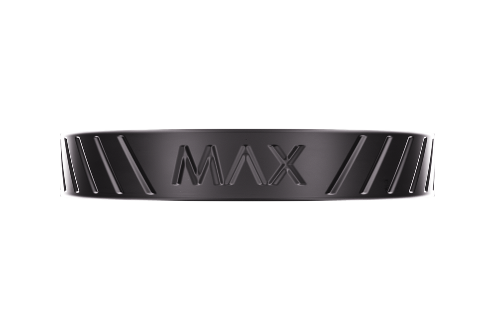 AERIS | Intelli-Core® MAX Adapter Ring
