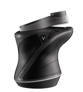 Focus V | CARTA SPORT Connect | Black