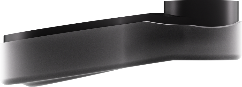 Focus V | CARTA SPORT Connect | Black