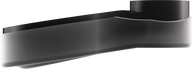 Focus V | CARTA SPORT Connect | Black