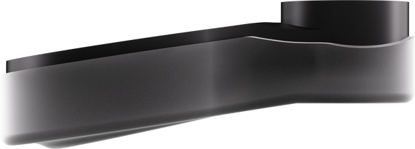 Focus V | CARTA SPORT Connect | Black